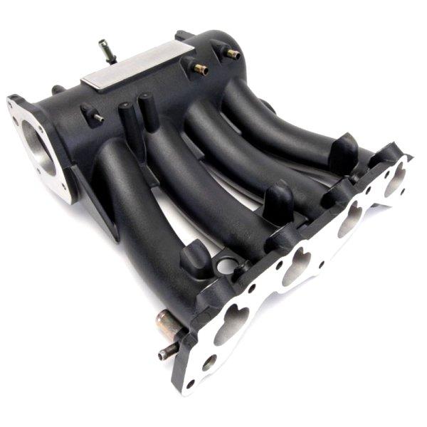Skunk2 Pro Series 88-00 Honda D15/D16 SOHC Intake Manifold (Race Only) (Black Series)メーカー：Skunk2 Racingメーカー品番：307-05-026...