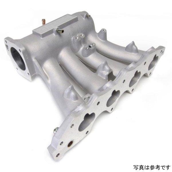 Skunk2 Pro Series 88年-01年 ホンダ/Acura B16A/B/B17A/B18C インテークマニホールド (CARB Exempt)メーカー：Skunk2 Racingメーカー品番：307-05-0290・掲載画像は...