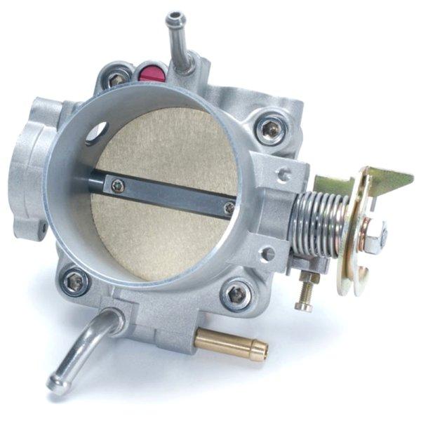 Skunk2 Alpha Series ホンダ/Acura (D/B/H/F Series) 66mm Cast Throttle Body (OEM Look)メーカー：Skunk2 Racingメーカー品番：309-05-1030・掲載...