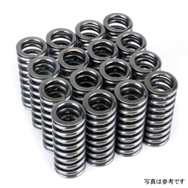 Skunk2 Alpha Series Honda D Series VTEC Valve Spring Setメーカー：Skunk2 Racingメーカー品番：311-05-1345・掲載画像は、カタログより抜粋した参考画像となっておりま...