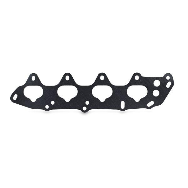 Skunk2 Honda and Acura Ultra Series Street / Race Thermal Intake Manifold Gasket B-Seriesメーカー：Skunk2 Racingメーカー品番：372-05...