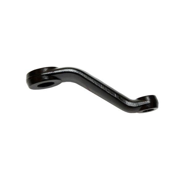 Skyjacker 1975-1983 ジープ Wagoneer Power ステアリング Pitman Armメーカー：Skyjackerメーカー品番：JA350・掲載画像は、カタログより抜粋した参考画像となっております。ご不安な場合は、...