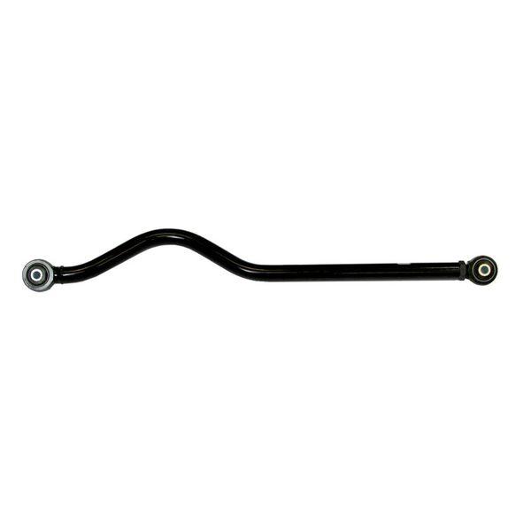 Skyjacker Track Bar 2007-2017 Jeep Wrangler (JK)メーカー：Skyjackerメーカー品番：JKFTBA717・掲載画像は、カタログより抜粋した参考画像となっております。ご不安な場合は、メーカー...