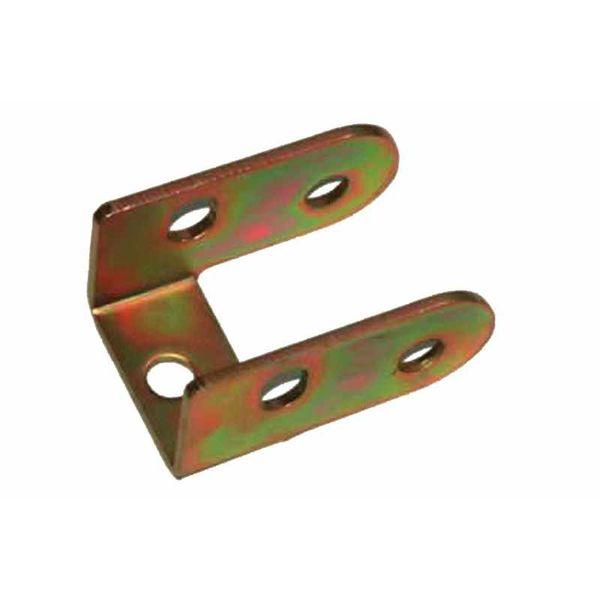 Skyjacker 1980-1985 Toyota Pickup 4 Wheel Drive Track Bar Bracketメーカー：Skyjackerメーカー品番：TB30・掲載画像は、カタログより抜粋した参考画像となっております。...