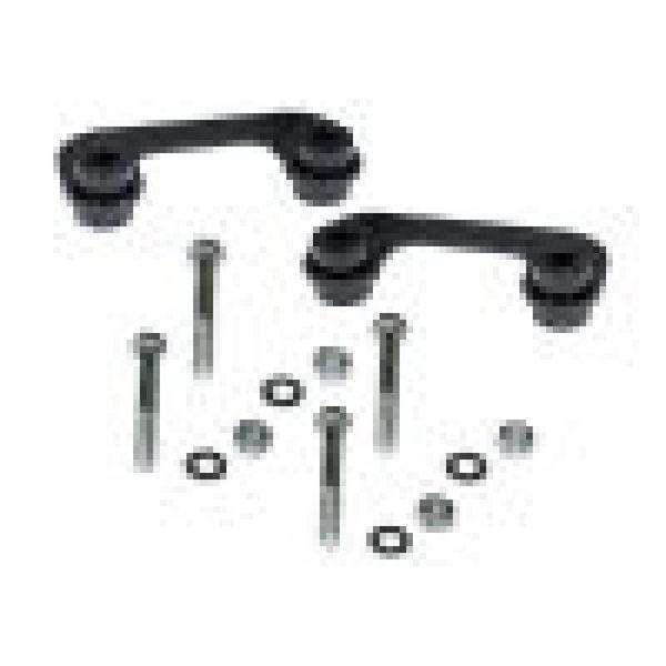Superlift 2023-2024 Chevy Colorado/GMC Canyon 4WD (Will NOT fit ZR2 models) 1 Inch GM Leveling Kitメーカー：Superliftメーカー品番：4...
