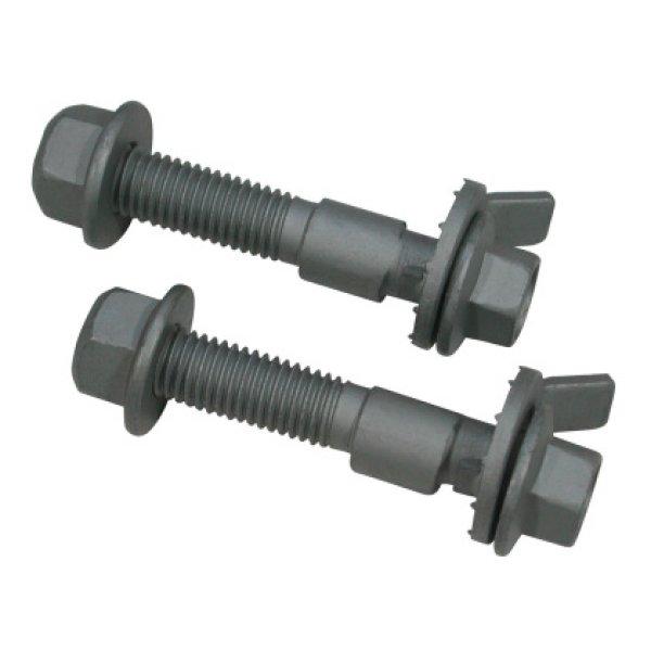 SPC Performance EZカム XRボルト ペア (12mmボルト交換用)メーカー：SPC Performanceメーカー品番：81250・掲載画像は、カタログより抜粋した参考画像となっております。ご不安な場合は、メーカーサイトで...