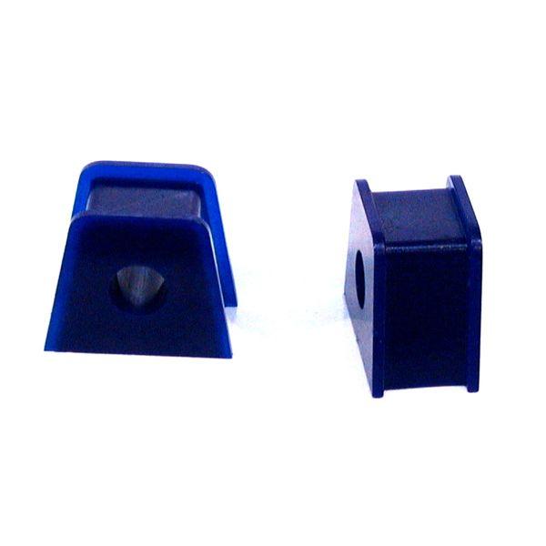 SuperPro Mg-Sw/Bar Mt To Chasメーカー：Superproメーカー品番：SPF0063-14K・掲載画像は、カタログより抜粋した参考画像となっております。ご不安な場合は、メーカーサイトでのご確認をお願い致します。・...