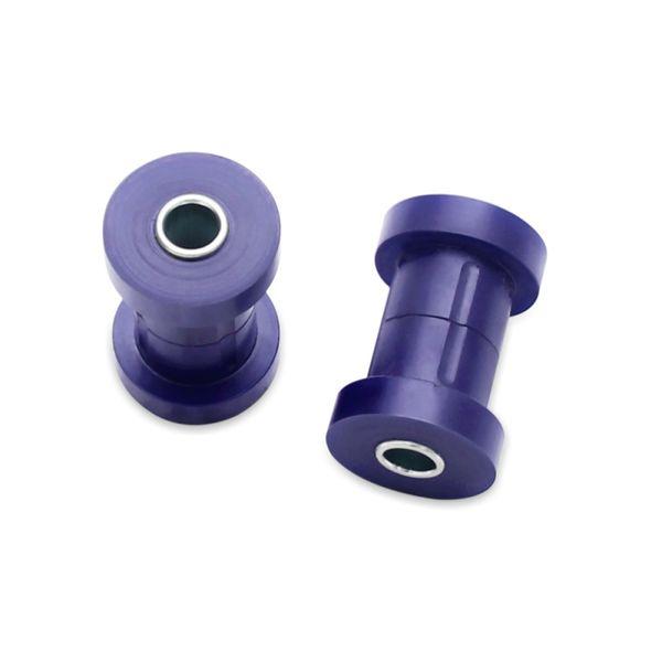 SuperPro 1983 Toyota Camry LE Front Lower Inner Control Arm Bushing Kitメーカー：Superproメーカー品番：SPF0510K・掲載画像は、カタログより抜粋した参考画像...