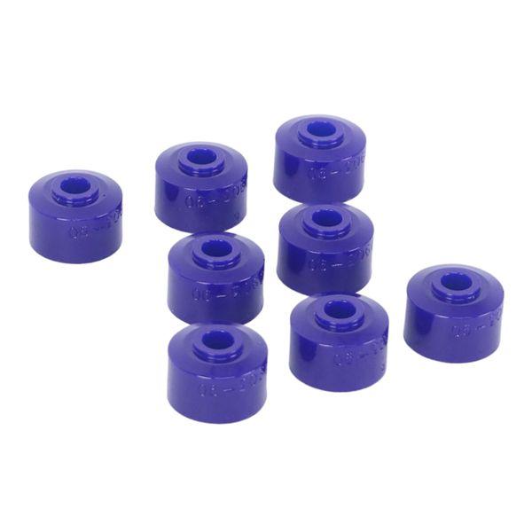 SuperPro Universal Severe Duty Sway Bar Link Bush - 90Aメーカー：Superproメーカー品番：SPF0903-90K・掲載画像は、カタログより抜粋した参考画像となっております。ご不安な...