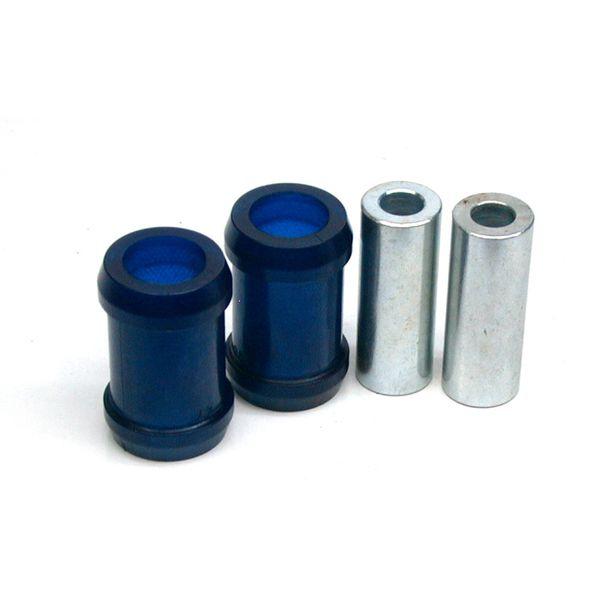 SuperPro Mazda 121 Front Lower Inner Kitメーカー：Superproメーカー品番：SPF1318K・掲載画像は、カタログより抜粋した参考画像となっております。ご不安な場合は、メーカーサイトでのご確認をお...