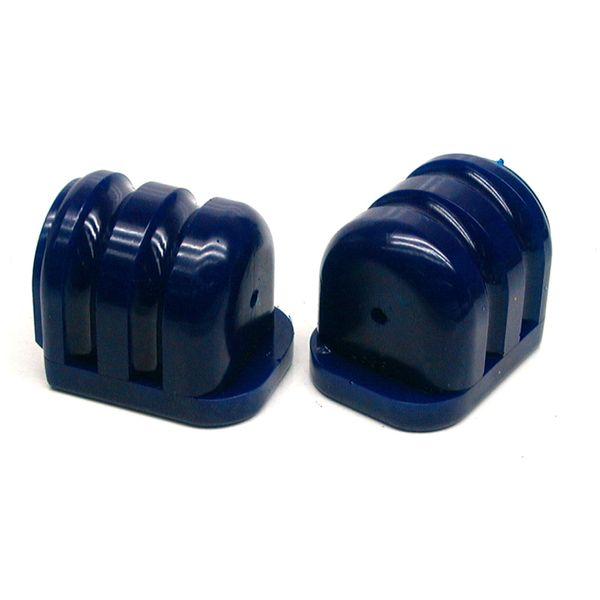 SuperPro Pulsar N14/15 Front C/Arm Rear Bushメーカー：Superproメーカー品番：SPF1338K・掲載画像は、カタログより抜粋した参考画像となっております。ご不安な場合は、メーカーサイトでのご...