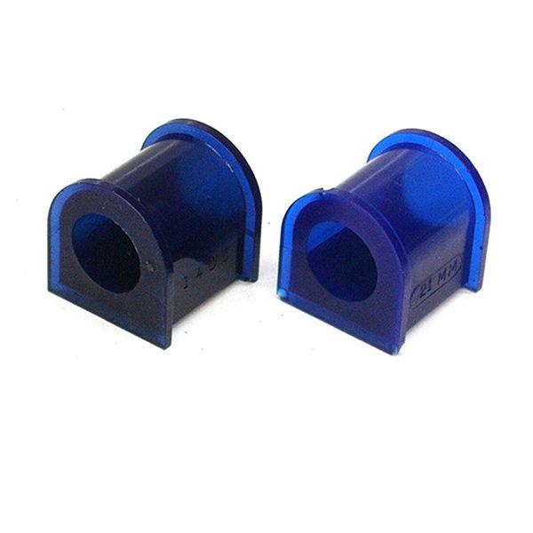 SuperPro Starion Front Sway Bar To Chassisメーカー：Superproメーカー品番：SPF1405-21K・掲載画像は、カタログより抜粋した参考画像となっております。ご不安な場合は、メーカーサイトでの...