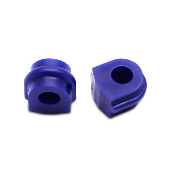 SuperPro Nissan 200Sx- F Sway Bar Chassiメーカー：Superproメーカー品番：SPF1484-26K・掲載画像は、カタログより抜粋した参考画像となっております。ご不安な場合は、メーカーサイトでのご確...