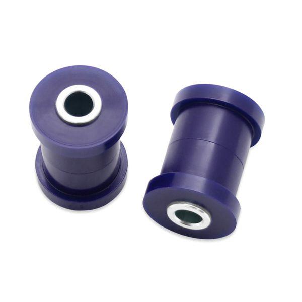 SuperPro Hyundai Front Lower Control Armメーカー：Superproメーカー品番：SPF1870K・掲載画像は、カタログより抜粋した参考画像となっております。ご不安な場合は、メーカーサイトでのご確認をお...