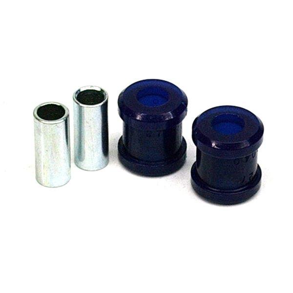 SuperPro 1960 Triumph Herald Base Front Sway Bar Link Bushing Kitメーカー：Superproメーカー品番：SPF2040K・掲載画像は、カタログより抜粋した参考画像となっており...