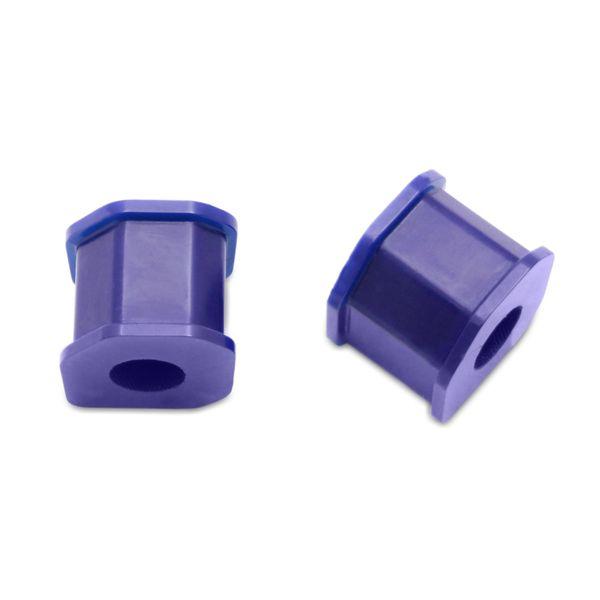 SuperPro Front Sway Bar End To Lower Control Armメーカー：Superproメーカー品番：SPF2096K・掲載画像は、カタログより抜粋した参考画像となっております。ご不安な場合は、メーカーサイ...