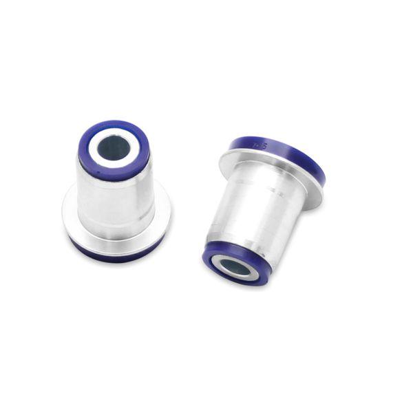 SuperPro 2001年 Lexus IS300 Base リア Lower Inner コントロール アーム ブッシング キットメーカー：SuperProメーカー品番：SPF3036K・掲載画像は、カタログより抜粋した参考画像となって...