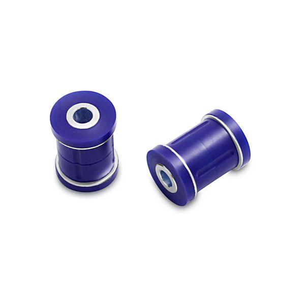 SuperPro 2014 Subaru Forester 2.0XT Premium Front Lower Inner Forward Control Arm Bushing Kitメーカー：Superproメーカー品番：SPF3091...