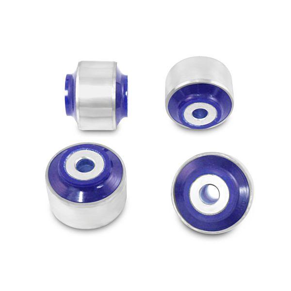 SuperPro 1996 Audi A4 Base Front Upper Inner Control Arm Bushing Set (Forward and Rearward Arms)メーカー：Superproメーカー品番：SPF3...