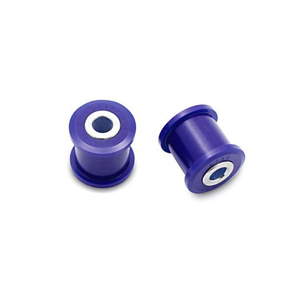 SuperPro 2005 Subaru Outback XT Limited Rear Upper Inner Control Arm Bushing Kitメーカー：Superproメーカー品番：SPF3390K・掲載画像は、カタログよ...