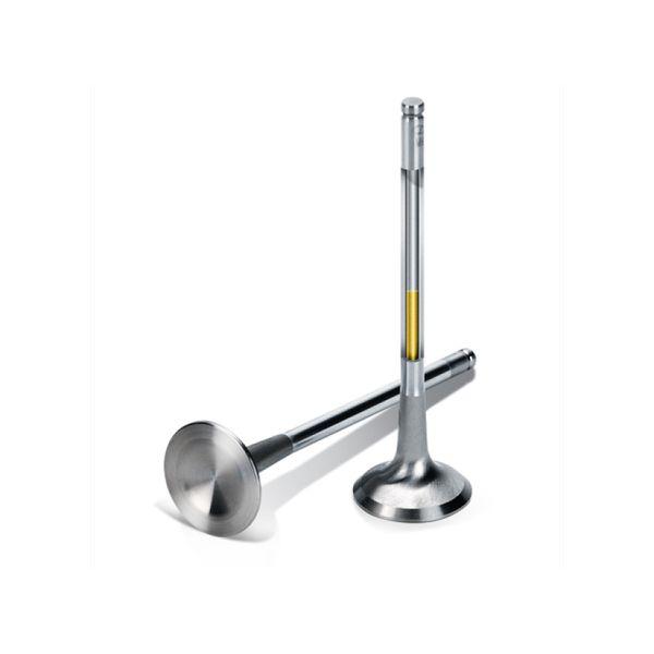 Supertech Ford EcoBoost 2.0L/2.3L Sodium Filled Inconel Exhaust Valve - Single (Drop Ship Only)メーカー：Supertechメーカー品番：FEVI...