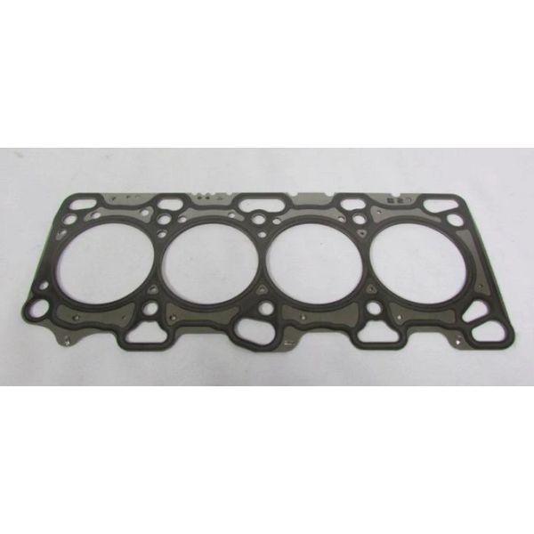 Supertech フォード EcoBoost 2.3L Diam 89mm for Bore 87.5 to 88mm (1.3mm) Thick MLS ヘッドガスケットメーカー：Supertechメーカー品番：HG-FECO23-89...