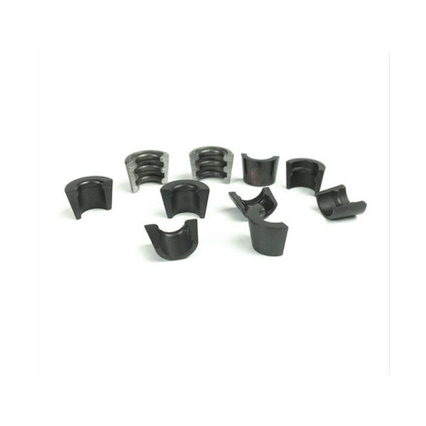 Supertech トヨタ Style 6mm 6 Degree バルブ ロック (Req 2 Per Valve) 32個セットメーカー：Supertechメーカー品番：KPR-6T-ST-32・掲載画像は、カタログより抜粋した参考画像と...
