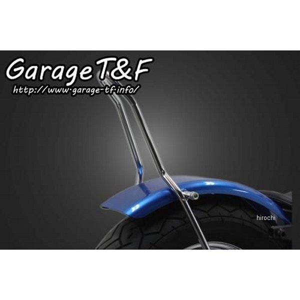 SS400FD02SS400FD02ヤフー SP店