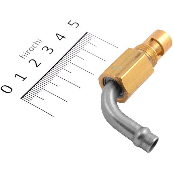 S&amp;S Cycle Permeation Compliant Fuel Inlet Seat for Super E/G Carburetorsメーカー：S&amp;S Cycleメーカー品番：106-2011・掲載画像は、カタログ...