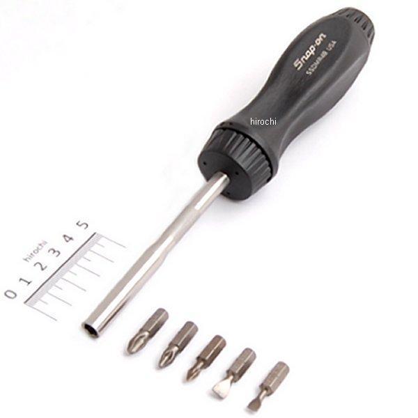 ラチェット ドライバー ※商品お届け時期につきまして、通常は一か月半前後となっておりますが仕入れ先の出荷状況により、お時間を頂戴する場合がございます。※商品手配後に、供給不可となる場合がございます。あらかじめご了承のうえご注文ください。SS...