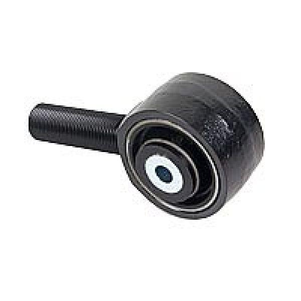 Synergy 97年-06年 Jeep Wrangler TJ/LJ UCA Dual Durometer ブッシュ Forged ハウジング 10MM ボルト 2.00in Wideメーカー：Synergy Mfgメーカー品番：4805...