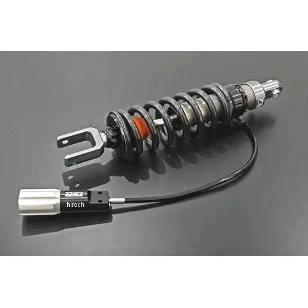 T111KLX230SM-PA1-TECT111KLX230SM-PA1ヤフー SP店