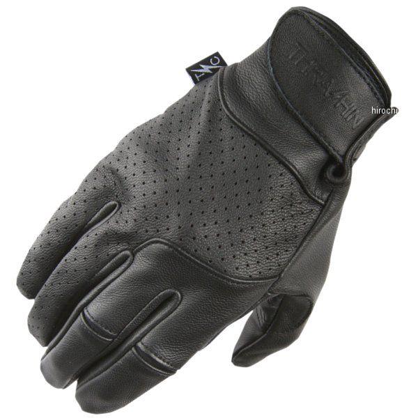 ・本革構造。・穴のあいた手袋は最適な通気性を提供します。・繊細な作業を可能にするために人差し指と中指の指の関節が広がります。・マジックテープのリストクロージャーにより、フィット感をカスタマイズ。・エンボスロゴ。・スマホタッチスクリーン対応。...