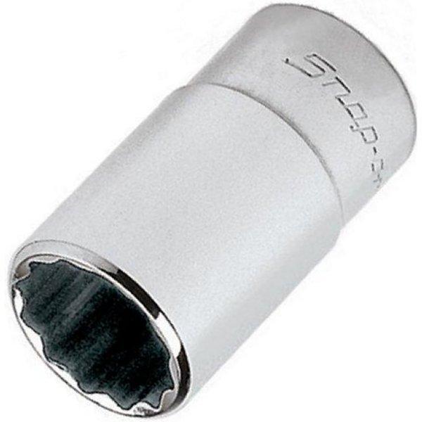 ソケット セミ ディープ※商品お届け時期につきまして、通常は一か月半前後となっておりますが仕入れ先の出荷状況により、お時間を頂戴する場合がございます。※商品手配後に、供給不可となる場合がございます。あらかじめご了承のうえご注文ください。TM...