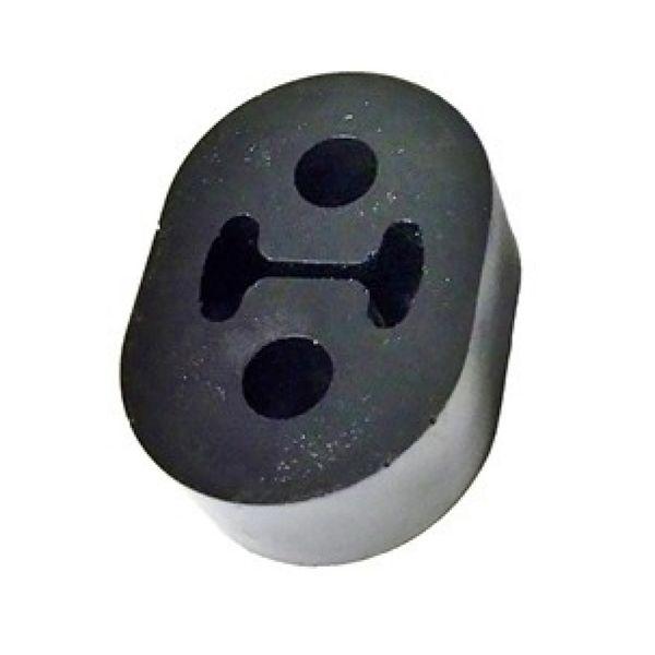 Torque Solution Exhaust Mount Small: Honda Civic 2006+ Including SIメーカー：Torque Solutionメーカー品番：TS-EH-306・掲載画像は、カタログより抜粋した...