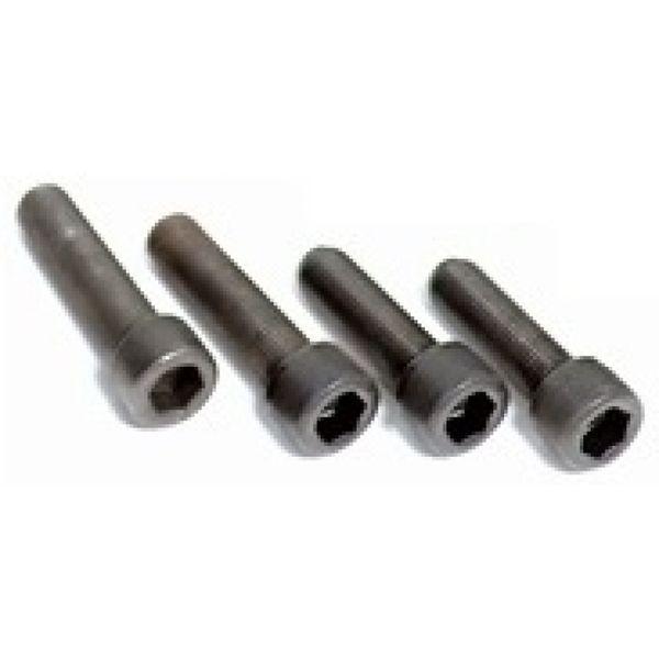 Torque Solution TS-EV-005 トランスミッション Mount Hardware キット: ミツビシ Evolution VII-IX 2001年-2006年メーカー：Torque Solutionメーカー品番：TS-E...