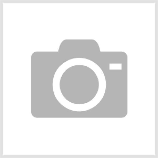 Torque Solution Radiator Mount Rubber インサート - 01年-07年 ミツビシ Evolution 7/8/9メーカー：Torque Solutionメーカー品番：TS-EV-164・掲載画像は、カタロ...