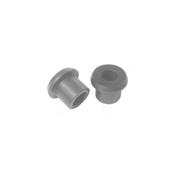 Torque Solution Front Shifter Carrier Bushings - Subaru BRZ / Scion FR-S 2013+メーカー：Torque Solutionメーカー品番：TS-FRS-006・掲載画像...