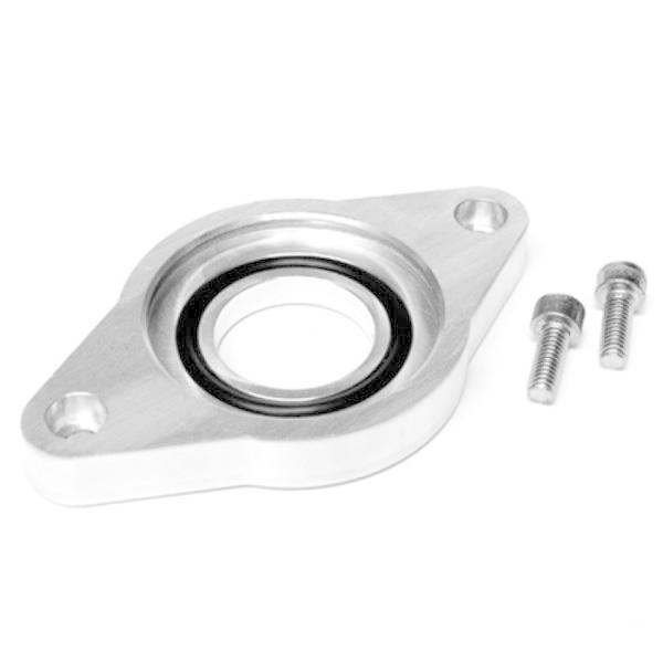 Torque Solution HKS ブローオフ バルブアダプター : マツダspeed 3/6 CX7メーカー：Torque Solutionメーカー品番：TS-MS-HKS・掲載画像は、カタログより抜粋した参考画像となっております。ご...