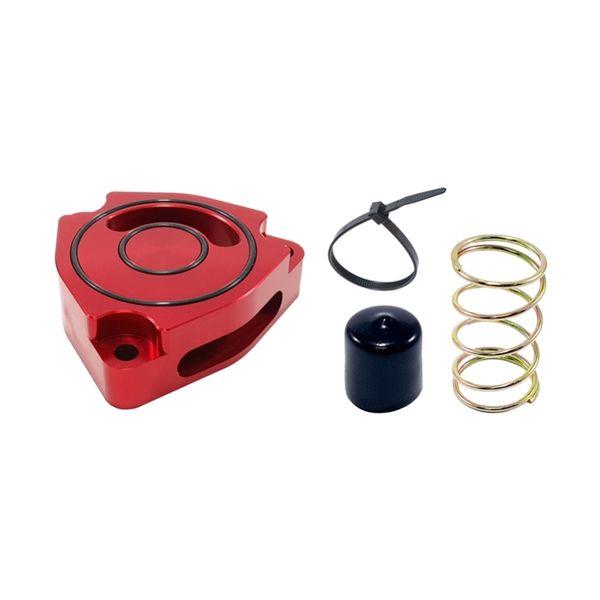 Torque Solution ブローオフ BOV サウンドプレート Red 14+ Kia Forte Koup Turboメーカー：Torque Solutionメーカー品番：TS-SP2-KFR・掲載画像は、カタログより抜粋した参考画...