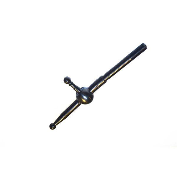 Torque Solution ショートシフター: Scion TC 2005年-2010年メーカー：Torque Solutionメーカー品番：TS-SS-019・掲載画像は、カタログより抜粋した参考画像となっております。ご不安な場合は、...