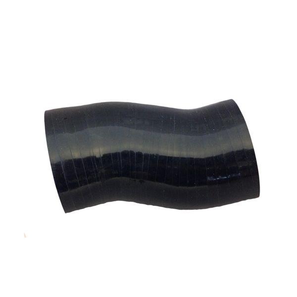 Torque Solution スバル 08+ WRX/05年-09年 レガシィ GT Throttle Body ホースメーカー：Torque Solutionメーカー品番：TS-SU-014・掲載画像は、カタログより抜粋した参考画像とな...