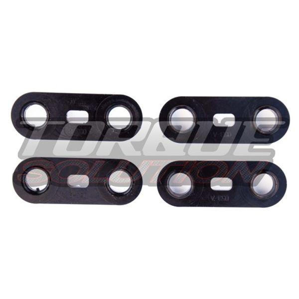 Torque Solution Positive Shift キット: スバル Impreza 1993年-2007年 スバル WRX &amp; STi 2002年-2007年メーカー：Torque Solutionメーカー品番：TS-S...