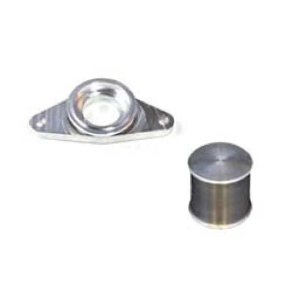 Torque Solution Tial ブローオフ バルブアダプター w/ Plug: スバル WRX/STi 2002年-2013年メーカー：Torque Solutionメーカー品番：TS-SU-TIALc・掲載画像は、カタログより抜...