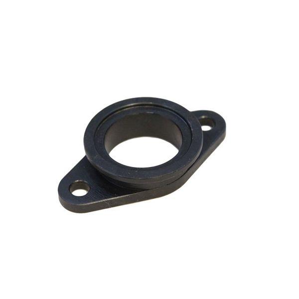 Torque Solution 38mm 2bolt to 38mm Vb、 MVS WG アダプター: Universalメーカー：Torque Solutionメーカー品番：TS-UNI-022・掲載画像は、カタログより抜粋した参考画像...