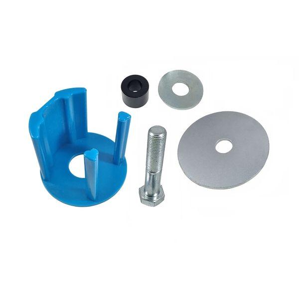 Torque Solution Pendulum (Dog Bone) Race Insert Volkswagen Golf / GTI / MK7 / Passat B8メーカー：Torque Solutionメーカー品番：TS-VW-...