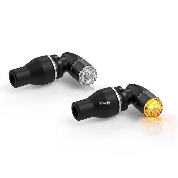 【注意事項】・リゾマ ウインカーは汎用カスタムパーツです。 多くの車種に取付用のウインカーアダプター(別売)が用意されています。・原則レジスターキットが別途必要です。【商品説明】rizoma / リゾマ 極小ウインカー 「Light Uni...