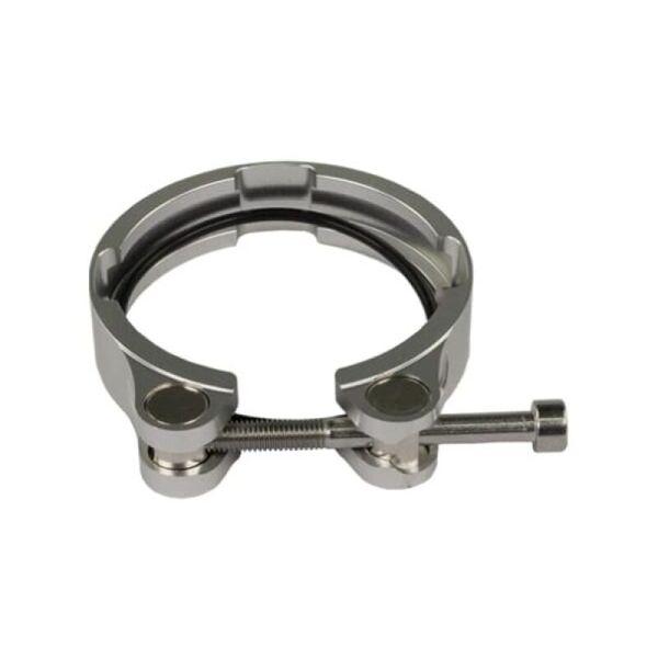 Turbosmart BOV V-Band clamp assemblyメーカー：Turbosmartメーカー品番：TS-0205-3009・掲載画像は、カタログより抜粋した参考画像となっております。ご不安な場合は、メーカーサイトでのご確認...