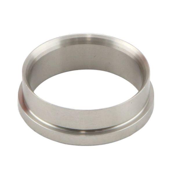 Turbosmart WG40 GenV Comp-Gate 40mm Valve Seatメーカー：Turbosmartメーカー品番：TS-0552-3001・掲載画像は、カタログより抜粋した参考画像となっております。ご不安な場合は、メー...