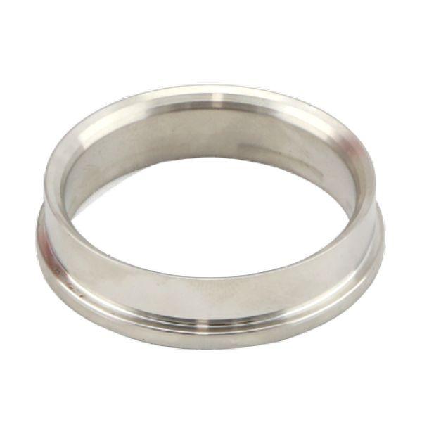 Turbosmart WG45 GenV Hyper-Gate 45mm Valve Seatメーカー：Turbosmartメーカー品番：TS-0553-3001・掲載画像は、カタログより抜粋した参考画像となっております。ご不安な場合は、メ...